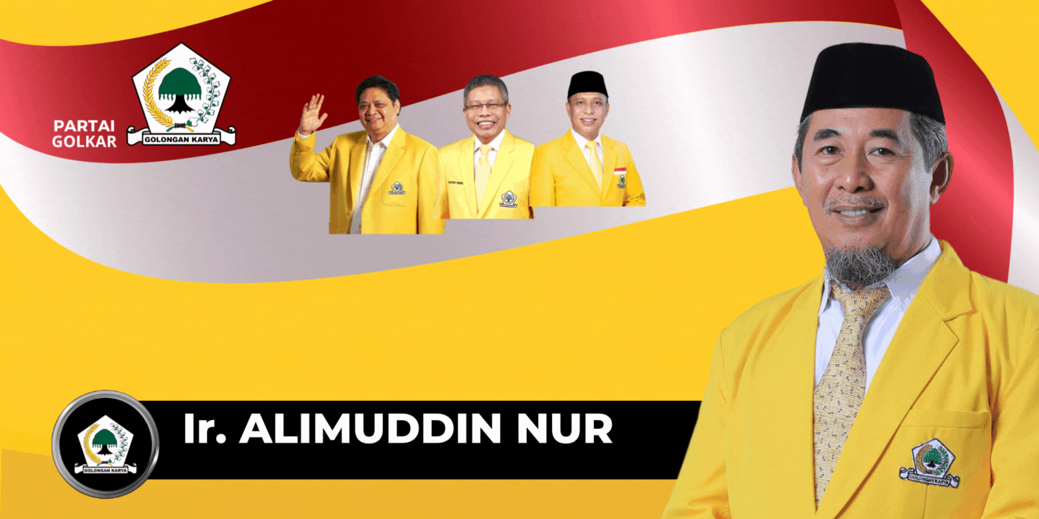 HMPS PAI IAIN Palopo Bakal Menggelar Kegiatan Literasi PAI, Berikut Waktu dan Tempatnya