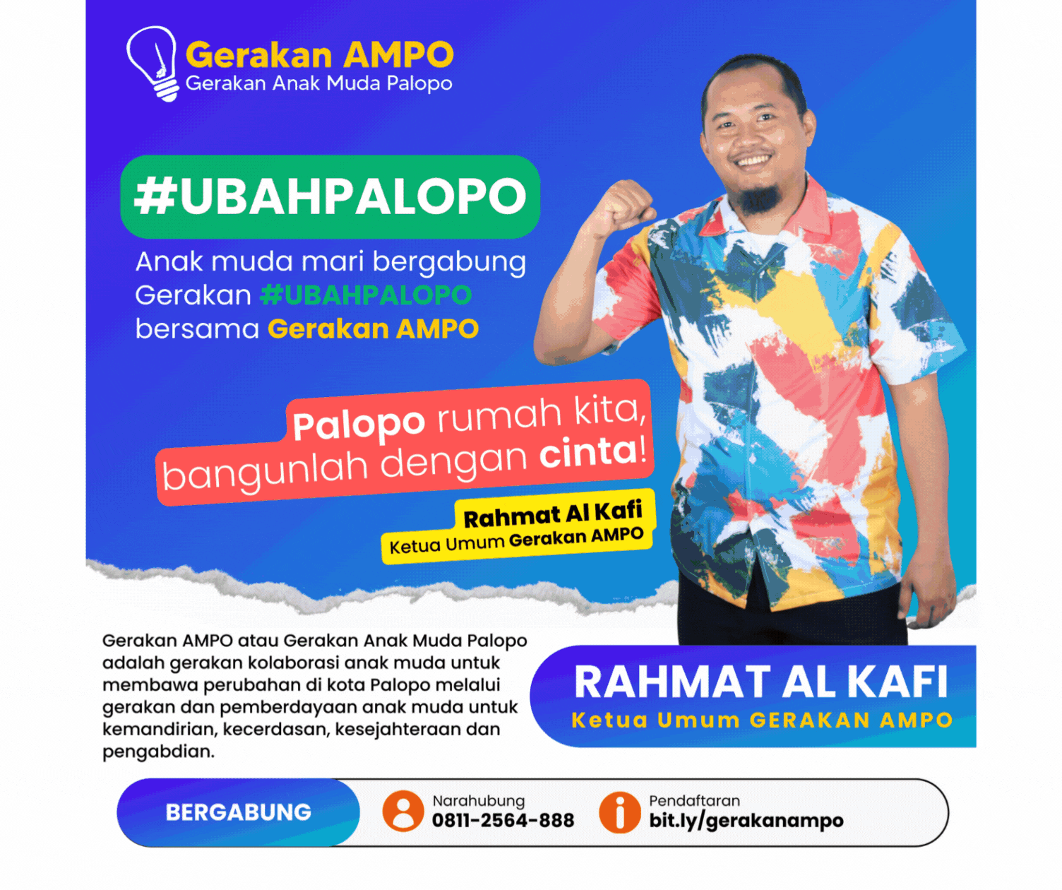 Lebih Mengenal Apa Itu Fenomena Alam El Nino Lebih Mengenal Apa Itu Fenomena Alam El Nino